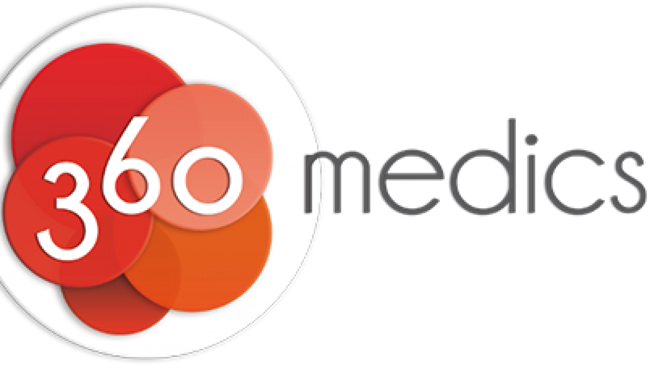 Contacts & Partenariats - TEMPO